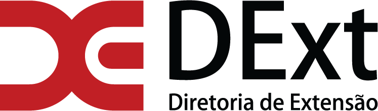 DExt - Home - ProEEC - Pró-reitora de Extensão, Esporte e Cultura