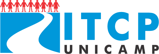 ITCP - Home - ProEEC - Pró-reitora de Extensão, Esporte e Cultura