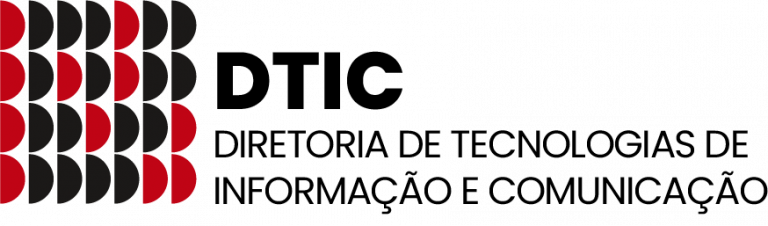 DTIC - ProEEC - Pró-reitora de Extensão, Esporte e Cultura