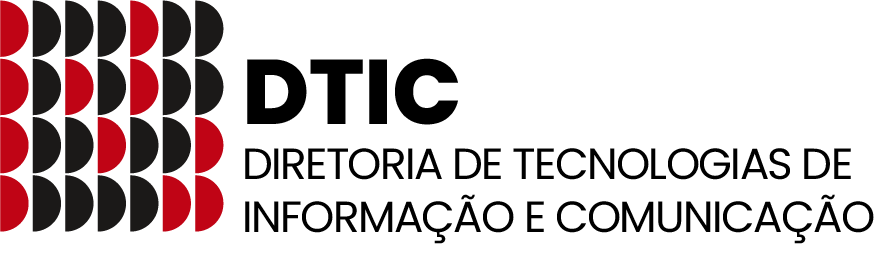 DTIC - ProEEC - Pró-reitora de Extensão, Esporte e Cultura