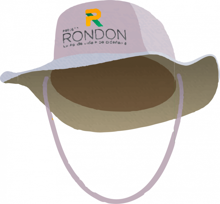 Projeto Rondon - Home - ProEEC - Pró-reitora de Extensão, Esporte e Cultura